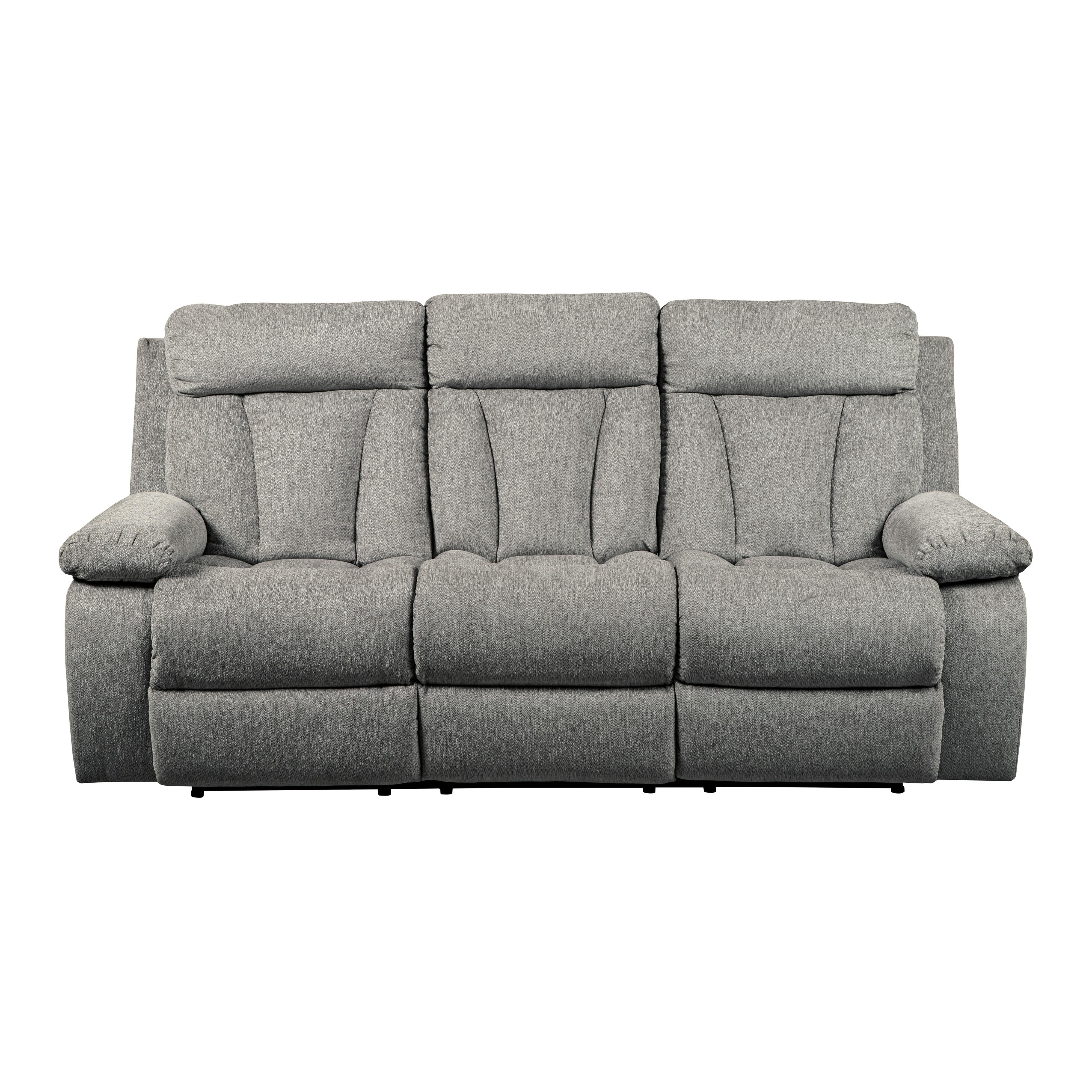 Sofas – Page 2