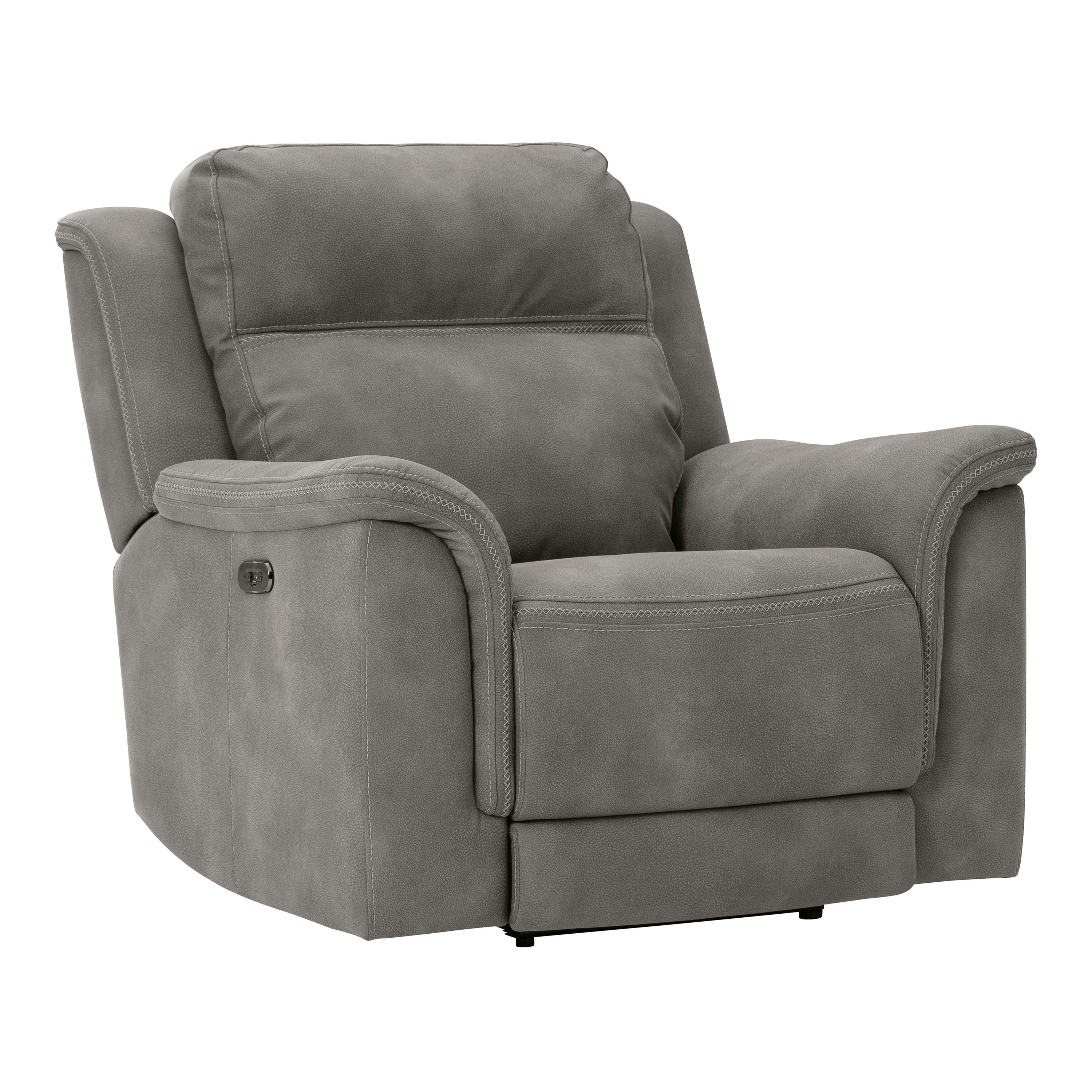Next recliner store