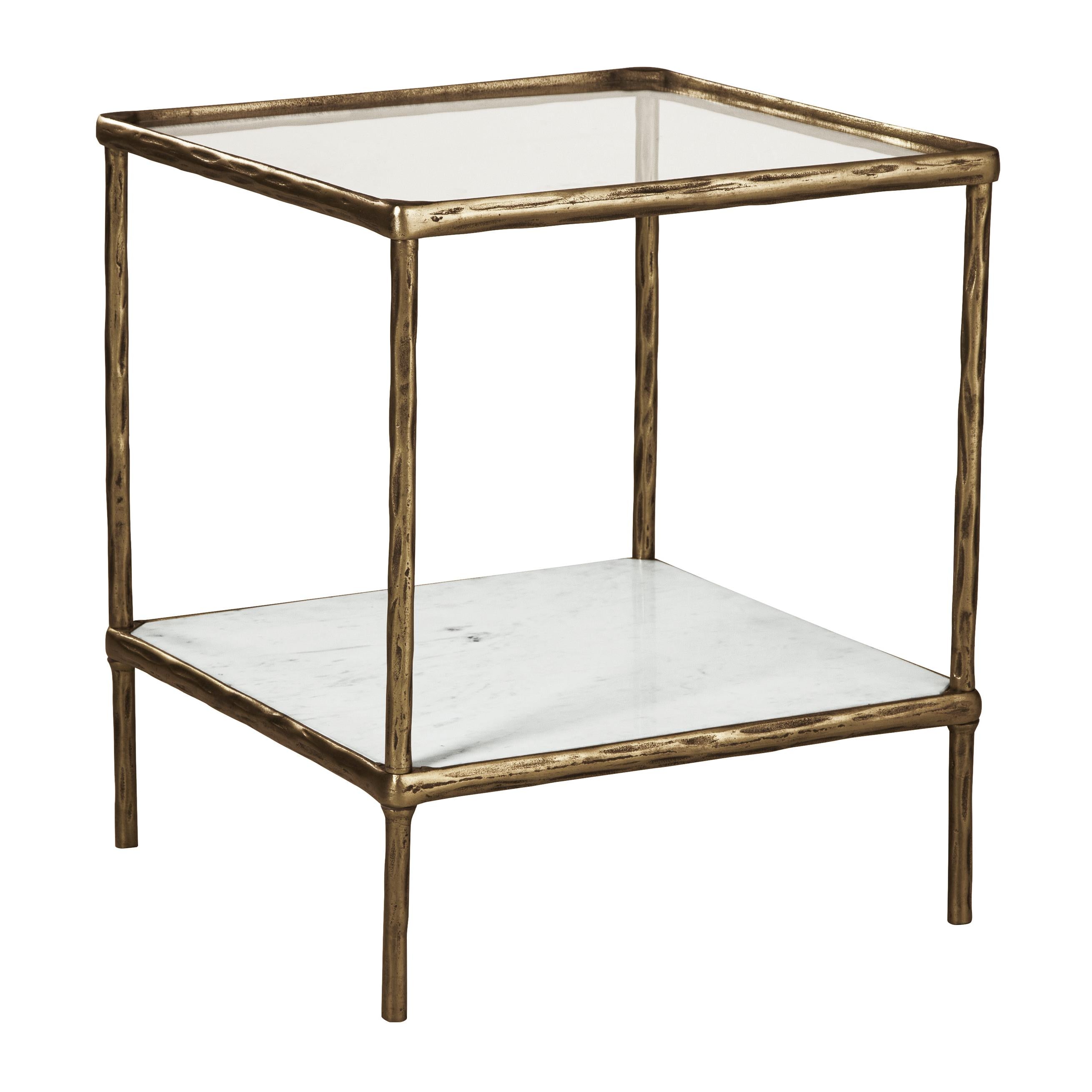 Signature Design by Ashley Ryandale A4000442 Accent Table Signature Design by Ashley Ryandale A4000442 Accent Table
