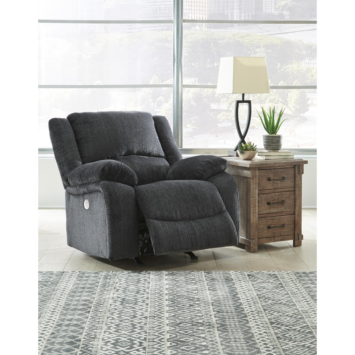 Draycoll recliner store