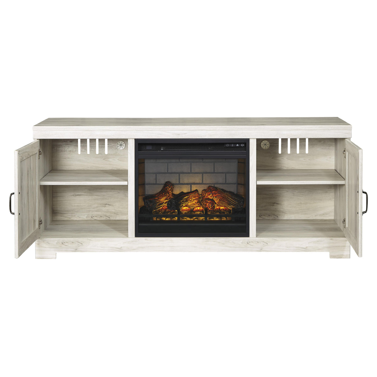 Bellaby 63 tv stand store