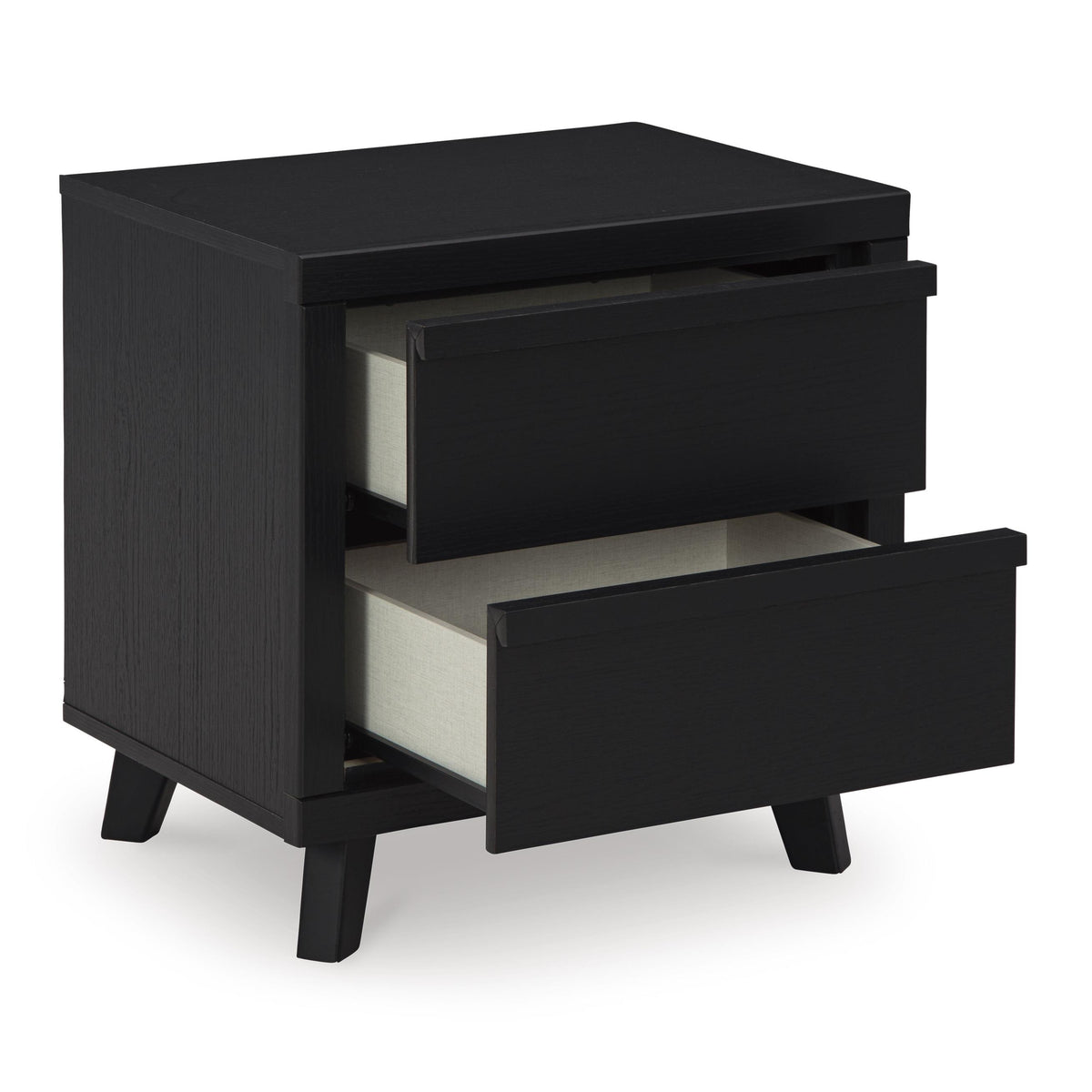 Mathopen nightstand store